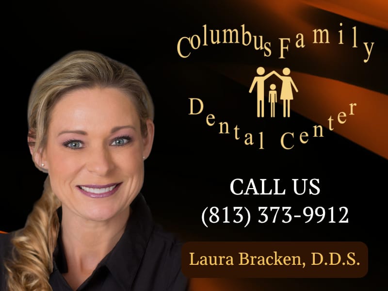 Laura Bracken's Instagram, Twitter & Facebook on IDCrawl